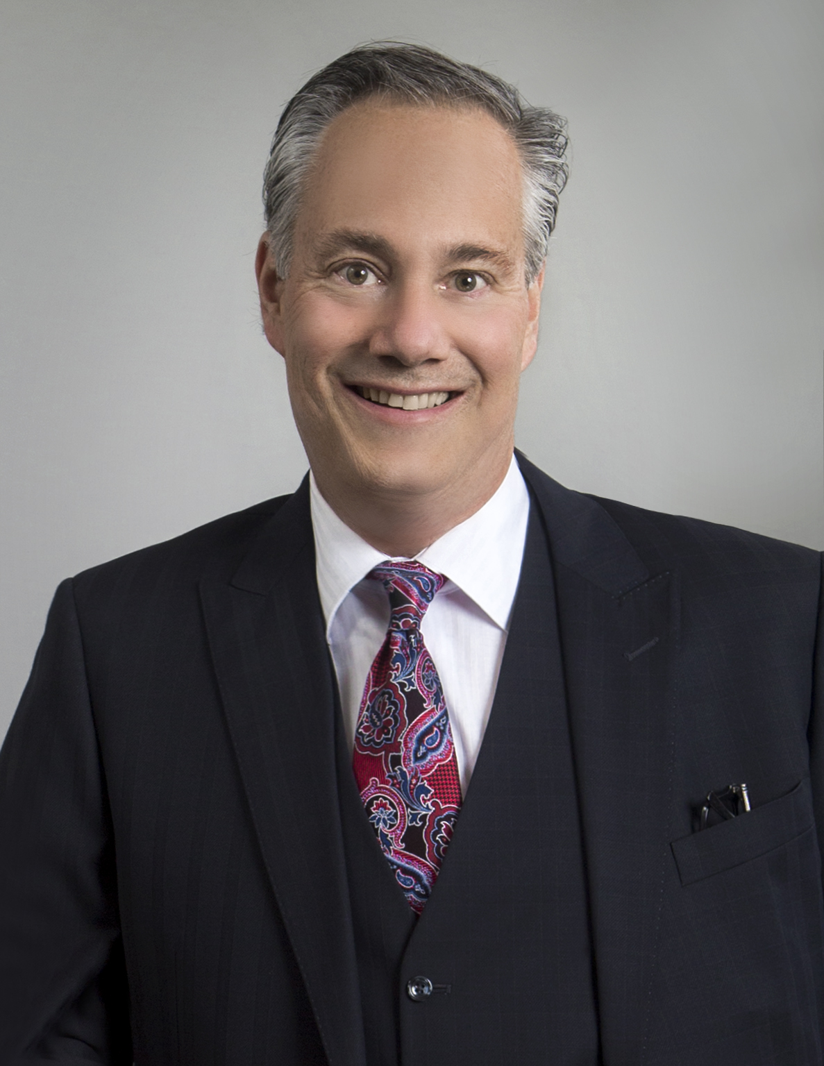 Guest Author Harry Glanz: How to avoid the most common mortgage ... Guest Author Harry Glanz: How to avoid the most common mortgage ...