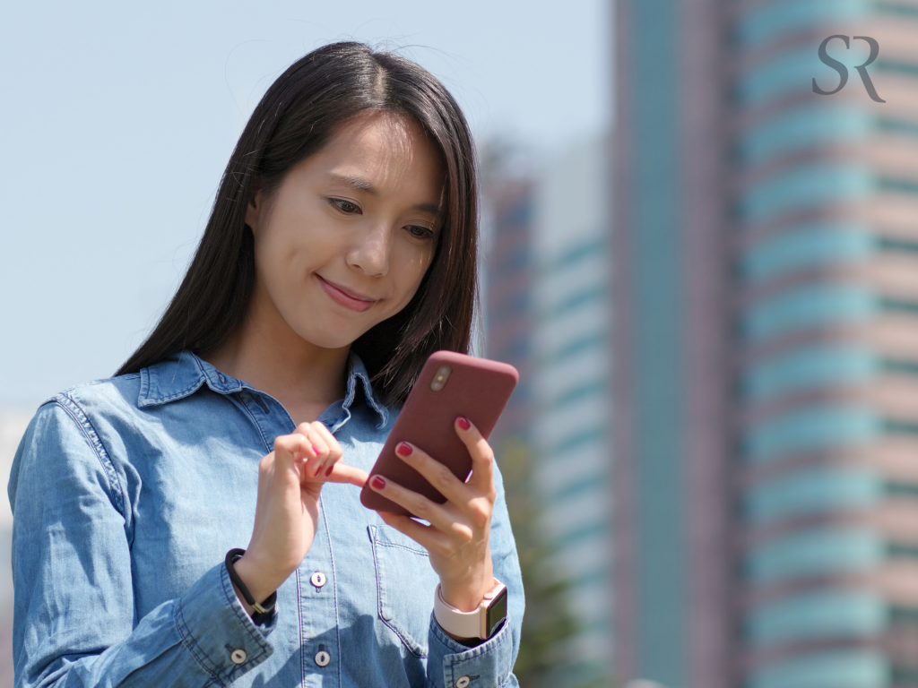 IRS online tool lets taxpayers check their account balance | ShindelRock