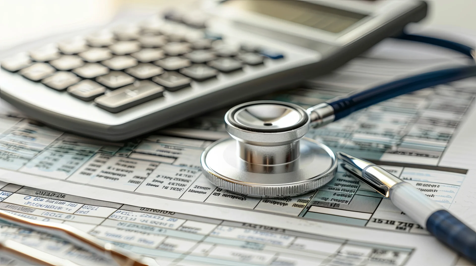 You may qualify for monthly Medicare premium refund - ShindelRock